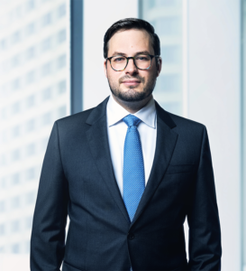 Lockyer Zaduk Zeeh - Lockyer Zaduk Zeeh