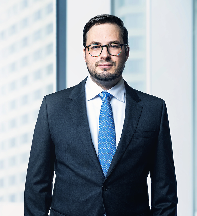 Jeffery Couse - Lockyer Zaduk Zeeh