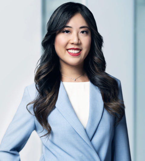 Lawyers - Lockyer Zaduk Zeeh