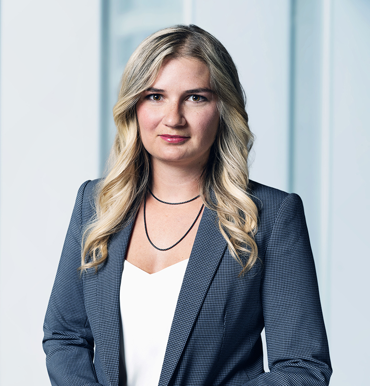 Rivers Wahl - Lockyer Zaduk Zeeh