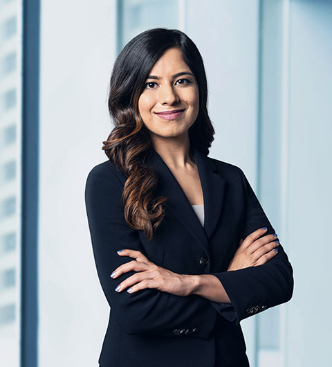 Lockyer Zaduk Zeeh - Lockyer Zaduk Zeeh