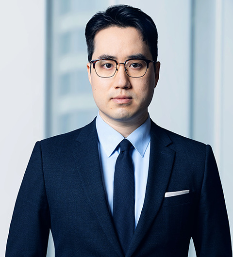 Lockyer Zaduk Zeeh - Lockyer Zaduk Zeeh